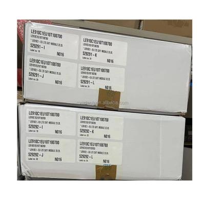 China 4G Wireless IoT Module Solution for Extreme Temperature Environments and Operation Temperature -40C To 85C for sale