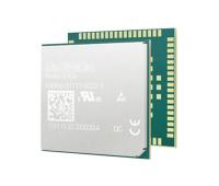 China Hot sale Tilet EHS5-E in stock 3G UMTS/HSPA GSM Wireless Module LGA for Global EHS5-E A400 A401 for sale