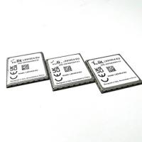 China Experience Speed Data Transfer with 4G Wireless Cellular Module A7608SA-H-LABD Chipset and UDP Protocol for sale