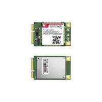 China Chipset A7608SA-H-LABD Wide Temperature Range 4G Iot Module for Industrial Applications for sale