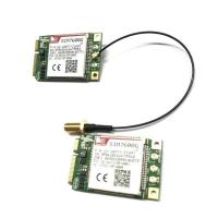 China SIMCOM SIM7600G-H LTE Cat4 Mini PCIe Module 150Mbps 3.4V-4.2V M2M IoT for sale