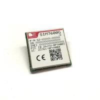 China SIM7500V 4G Cellular IoT Module Revolutionize Your B2B Business with Module for sale