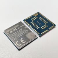 China Original BG95M3LA-64-SGNS NB-IoT Module Cat M1 Cat NB2 EGPRS LPWA 23.6mm for sale
