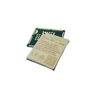 China Original BG95M3LA-64-SGNS NB-IoT Module Cat M1 Cat NB2 EGPRS LPWA 23.6mm for sale