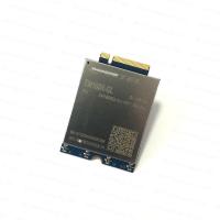 China Original EM160R-GL LTE-A Cat16 4G Module with M.2 Form Factor for Global IoT Applications for sale