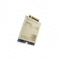 China Original EM160R-GL LTE-A Cat16 4G Module with M.2 Form Factor for Global IoT Applications for sale