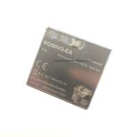 China Muz Tech 5G Sub-6GHz LGA Module RG500L Series 41mm x 44mm x 2.75mm -40°C to +85°C for sale