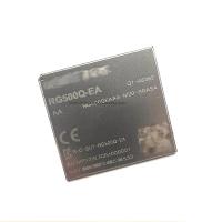 China Muz Tech 5G Sub-6GHz LGA Module RG500L Series 41mm x 44mm x 2.75mm -40°C to +85°C for sale