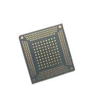 China Muz Tech 5G Sub-6GHz LGA Module RG500L Series 41mm x 44mm x 2.75mm -40°C to +85°C for sale