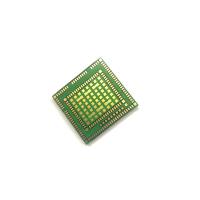China Original New Sierra WP7607 4G Cat-4 LTE Module for IoT Solution with WP7607 Chipset for sale