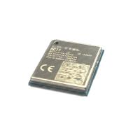 China Ultra-Compact NB-IoT LTE Cat M1/NB1/NB2 Module 14.9mm x 12.9mm 3GPP Rel-14 LPWA for sale