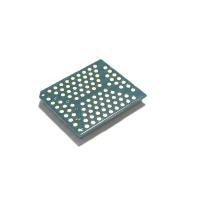 China Ultra-Compact NB-IoT LTE Cat M1/NB1/NB2 Module 14.9mm x 12.9mm 3GPP Rel-14 LPWA for sale