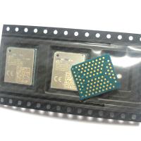 China Ultra-Compact NB-IoT LTE Cat M1/NB1/NB2 Module 14.9mm x 12.9mm 3GPP Rel-14 LPWA for sale