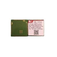 China SIM5360A 3G Module HSPA+ 14.4Mbps Downlink 30x30x2.9mm LCC 3.4V-4.2V IoT Wireless Module for sale
