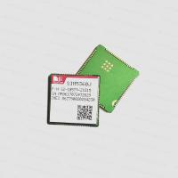 China SIM5360A 3G Module HSPA+ 14.4Mbps Downlink 30x30x2.9mm LCC 3.4V-4.2V IoT Wireless Module for sale