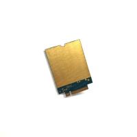 China LTE Cat 12 4G Module with 600Mbps Downlink and 150Mbps Uplink for Wireless Communication for sale