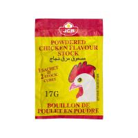 China Broth Seasoning Chicken Bouillon Powder for sale
