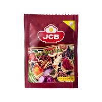 China 10g Consomme Dehydrated Chicken Powder Seasoning OEM for sale