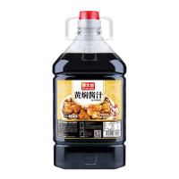 China Food Braised Chicken Chinese Sauces For Catering Cooking OEM for sale