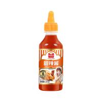 China Bulk Ketchup Tomato Paste And Sauce Sachet For Fries Snack Dipping for sale