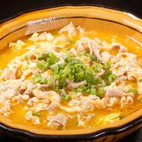 China Cooking Low Sodium Chinese Sauces Food Soy Sour Soup Beef Sauce for sale