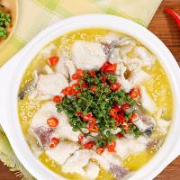 China Cooking Low Sodium Chinese Sauces Food Soy Sour Soup Beef Sauce for sale