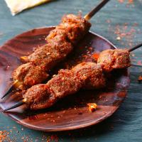 China OEM Hot Organic Red Chilli Powder Seasoning 25g In Bottle for sale