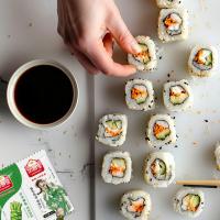 China 2 In 1 Wasabi Soy Seasoning Mustard Ginger Wasabi Sauce Paste For Takeaway for sale