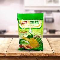 China Concentrated Chicken Noodle Soup Seasoning Packet Powder Msg For Nourishment for sale