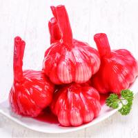 China Healthy Chinese Red Vinegar Condiment Lower Blood Sugar Levels ODM for sale