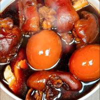 China Glutinous Rice Black Vinegar Condiment 1.9L For Sweet And Sour Dishes for sale