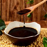 China Premium Asian Yipin Fresh savory Light Soy Sauce 500ml custom for sale