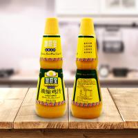 China Fresh Concentrated Chicken Liquid Bouillon Juice ODM for sale