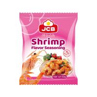 China Customized Msg Chicken Bouillon Seasoning Shrimp Beef Essence Powder 10g 50g 100g for sale