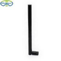 China 5.8G 6dBi Long Range Omni Wifi Antenna Outdoor Router Antennas for sale