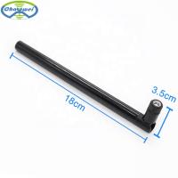China 5.8G 6dBi Long Range Omni Wifi Antenna Outdoor Router Antennas for sale