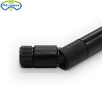 China 5.8G 6dBi Long Range Omni Wifi Antenna Outdoor Router Antennas for sale