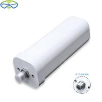 China 4G 5G High Gain Wifi Antennas 2.4G UWB Antenna 2500MHz For Hospital for sale