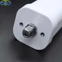 China 4G 5G High Gain Wifi Antennas 2.4G UWB Antenna 2500MHz For Hospital for sale