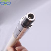 China Customized LoRa Antenna 915MHz 868MHz Outdoor Helium Antenna 8dBi 10dBi 12dBi,High Gain Fiberglass LoRa Helium Antenna for sale