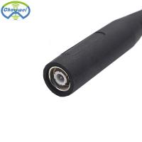 China 2dBi 512MHz Ultra Low Frequency Antenna for sale