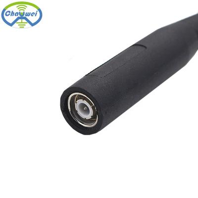China 2dBi 512MHz Ultra Low Frequency Antenna for sale