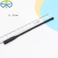 China 2dBi 512MHz Ultra Low Frequency Antenna for sale