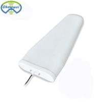 China High Gain 12dBi 2G 3G 4G 5G Antenna Outdoor Log Periodic LPDA for sale