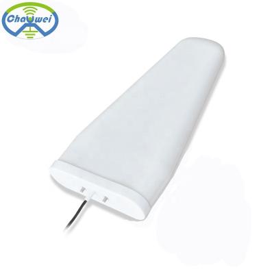 China High Gain 12dBi 2G 3G 4G 5G Antenna Outdoor Log Periodic LPDA for sale