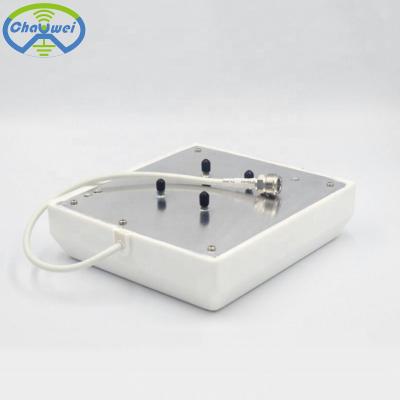 China Long Range External Patch Antenna 3G 4G LTE 800MHz 2700MHz Horizontal for sale