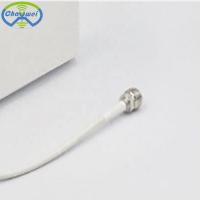 China Long Range External Patch Antenna 3G 4G LTE 800MHz 2700MHz Horizontal for sale