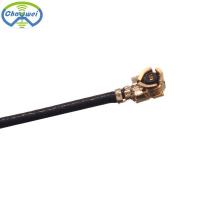 China High Gain 3dB 2.4G Omni Wifi Antenna Full Frequency MFL Ipex Internal PCB Antenna for sale