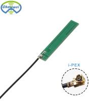 China 4dBi FPC Flexible PCB 3G 4G 5G Antenna WCDMA GPRS 2700MHz OEM ODM for sale