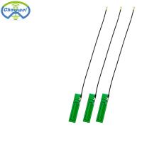 China 4dBi FPC Flexible PCB 3G 4G 5G Antenna WCDMA GPRS 2700MHz OEM ODM for sale